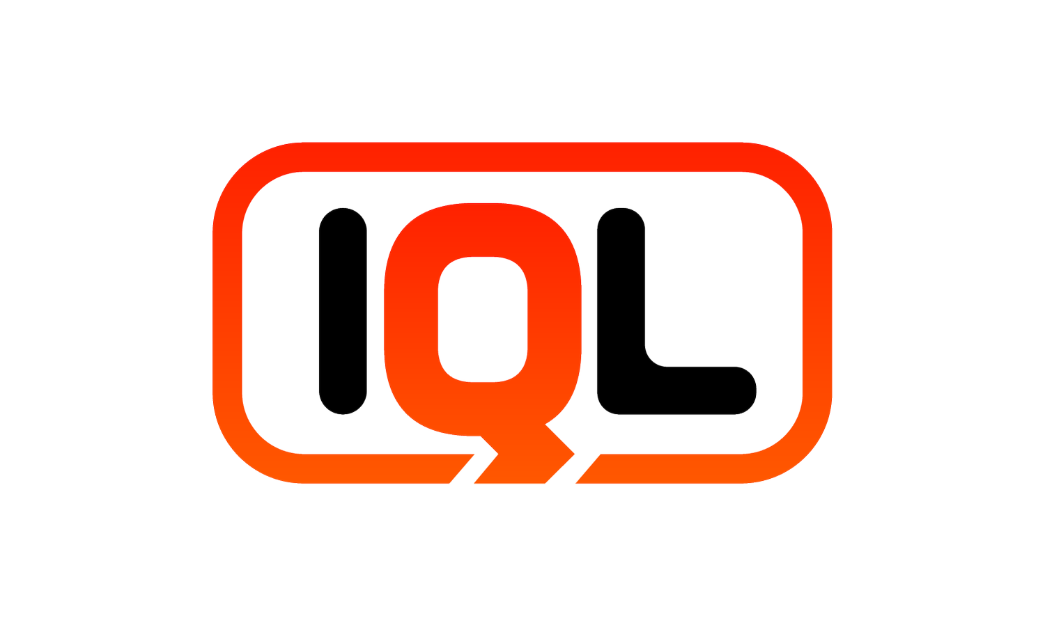 CONTACT US — Innovative Quantum Logistics