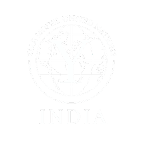 YMUN India