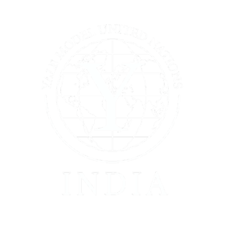 YMUN India