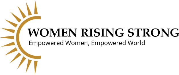 Empowering Tales of Motherhood: 8 Women Who Inspire — Women Rising ...