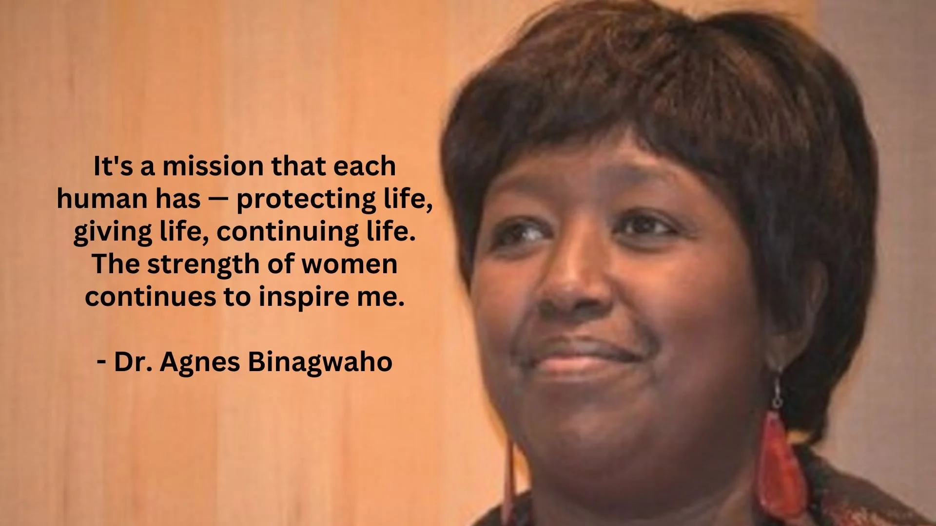 Inspiring Women in Healthcare — Women Rising Strong: Inspiring Stories ...
