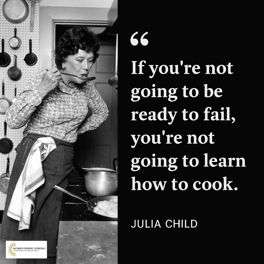 Apr. 2025 — Women Rising Strong: Inspiring Stories of Triumph ...