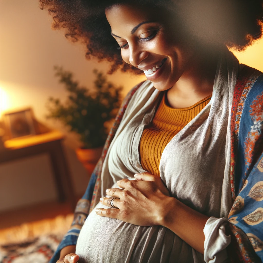 Navigating Motherhood: Expert Advice from a Clinical Psychologist ...