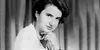 Rosalind Franklin: The Brilliant Scientist and Devoted Family Member ...