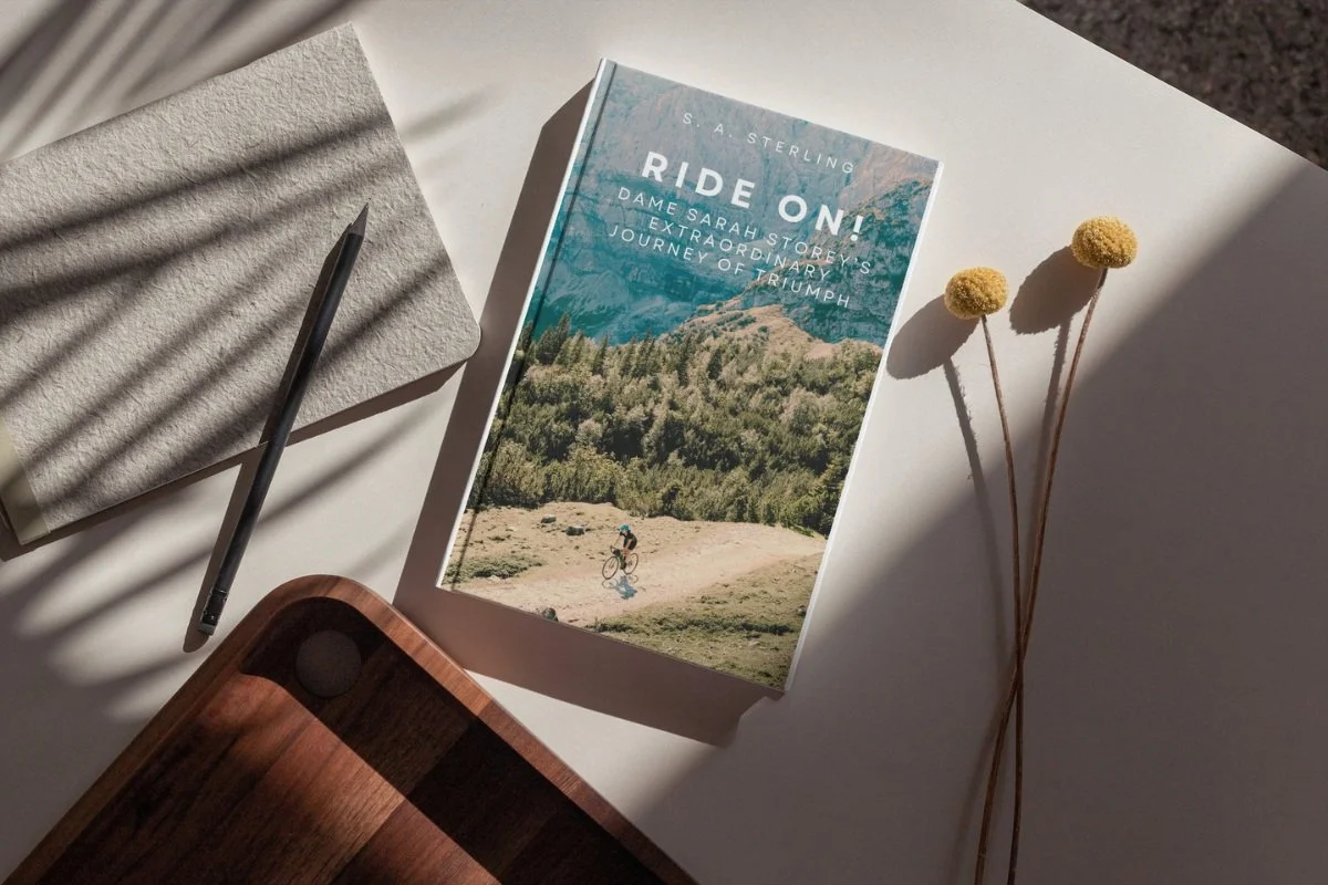 Women Rising Strong: Inspiring Stories of Triumph, Resilience, and ...