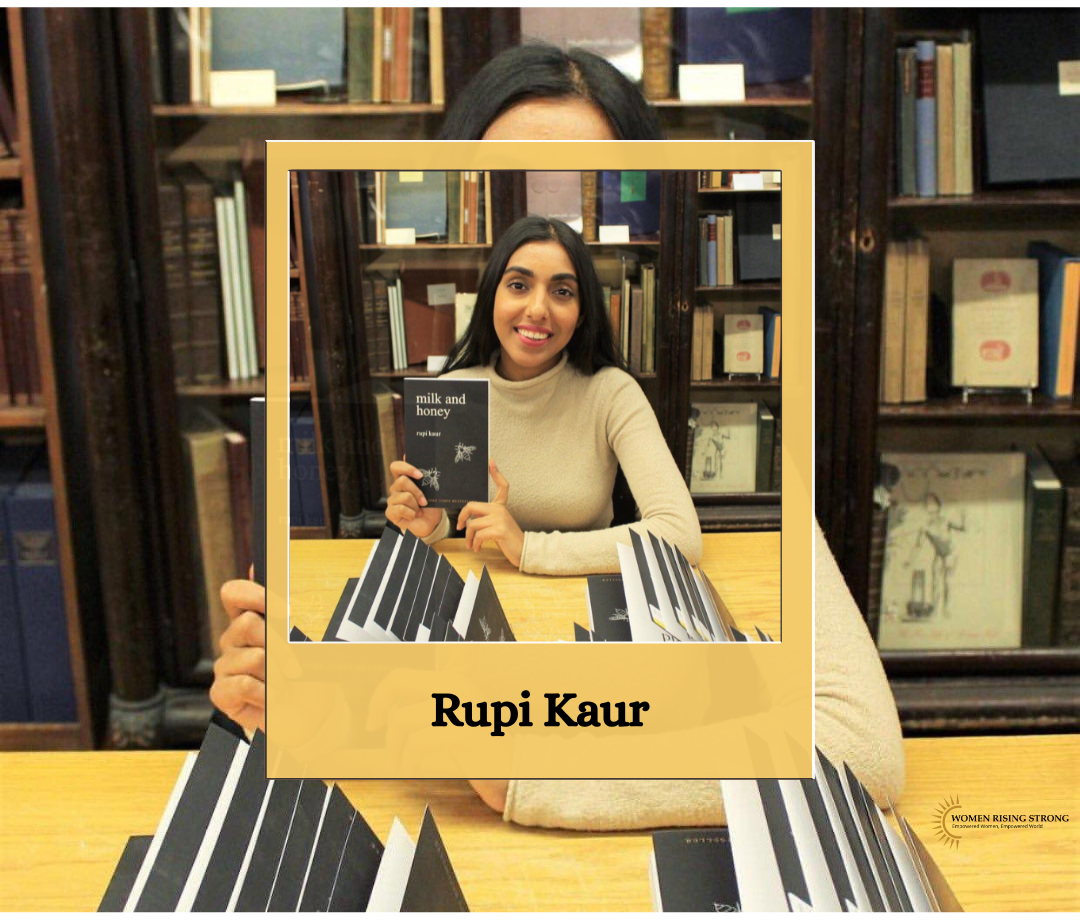 Apr. 2025 — Women Rising Strong: Inspiring Stories of Triumph ...