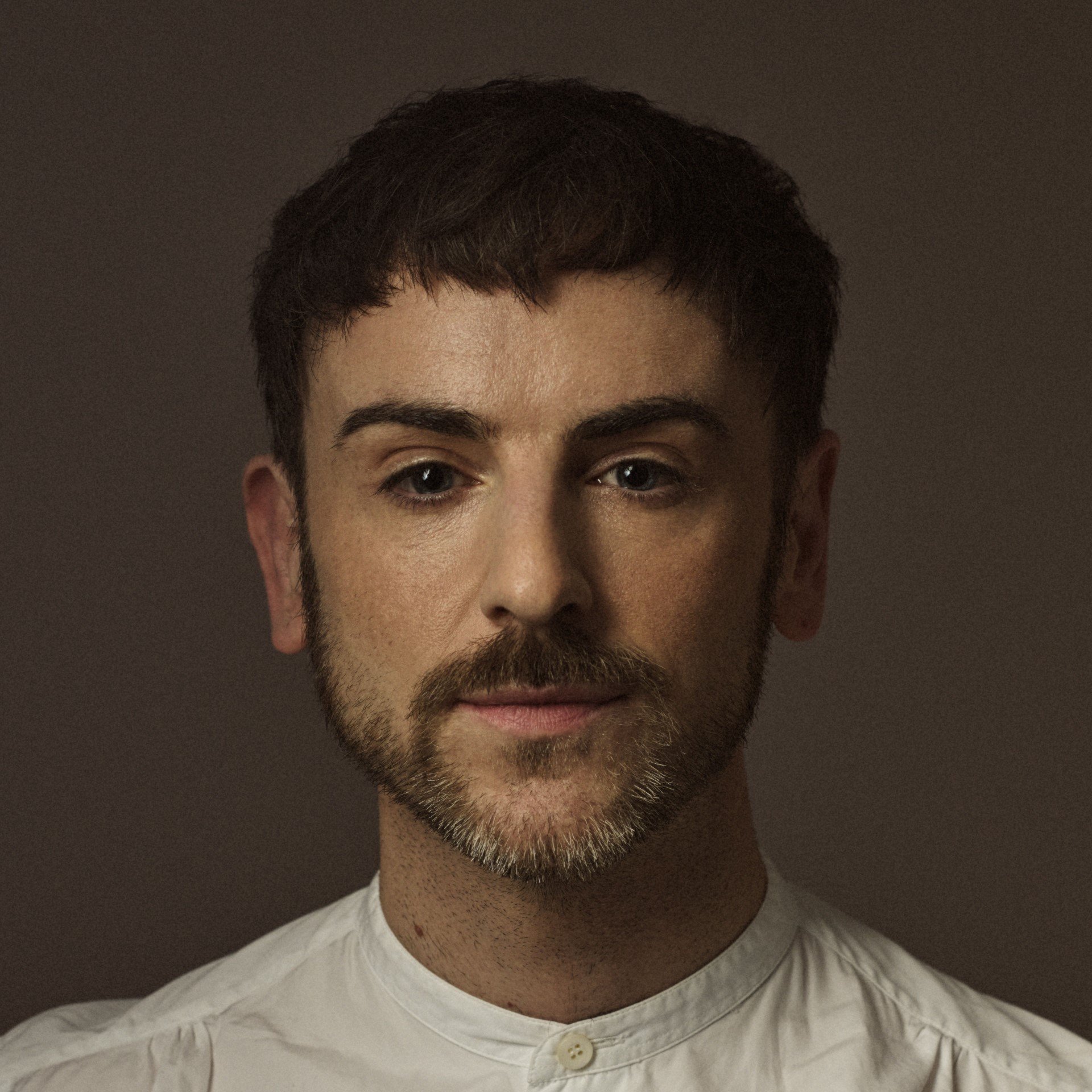 Meet the Team — TeesDance