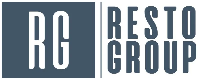 About Us — Resto Group