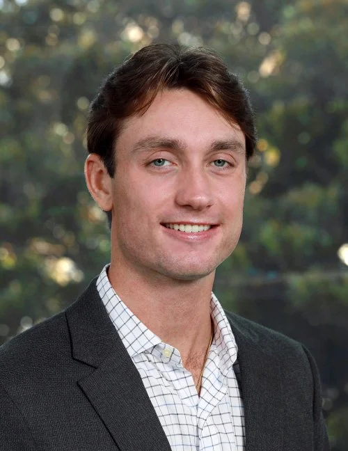 Team — Nexus Capital Management LP