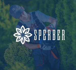 Portfolio — Nexus Capital Management LP