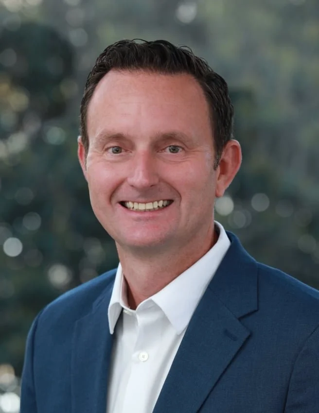 Team — Nexus Capital Management LP