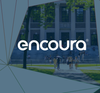 Portfolio — Nexus Capital Management LP