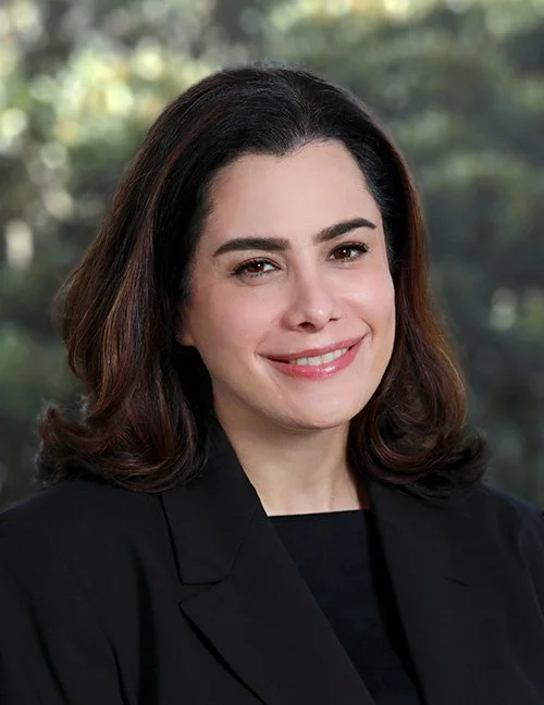 Team — Nexus Capital Management LP