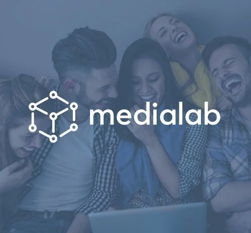 Portfolio — Nexus Capital Management LP