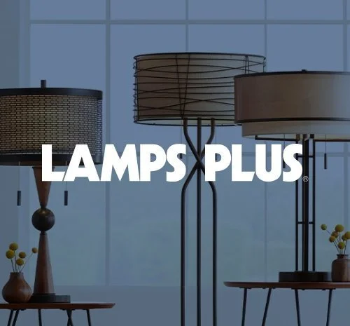 Portfolio — Nexus Capital Management LP