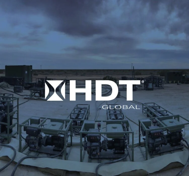 Portfolio — Nexus Capital Management LP