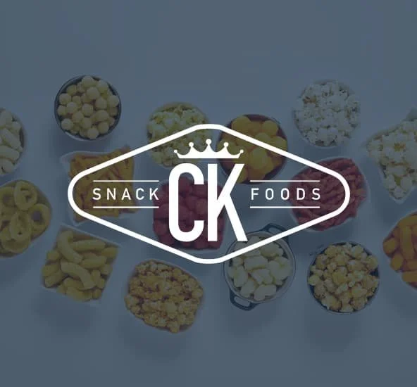 Portfolio — Nexus Capital Management LP