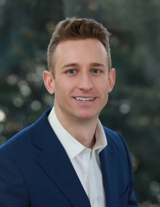 Team — Nexus Capital Management LP