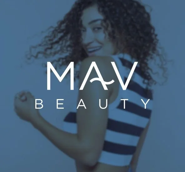 Portfolio — Nexus Capital Management LP