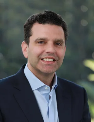 Team — Nexus Capital Management LP