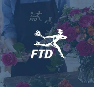 Portfolio — Nexus Capital Management LP