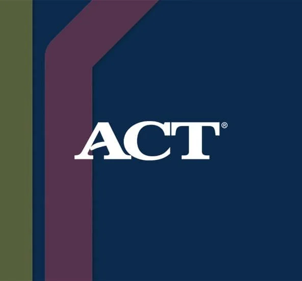 Portfolio — Nexus Capital Management LP