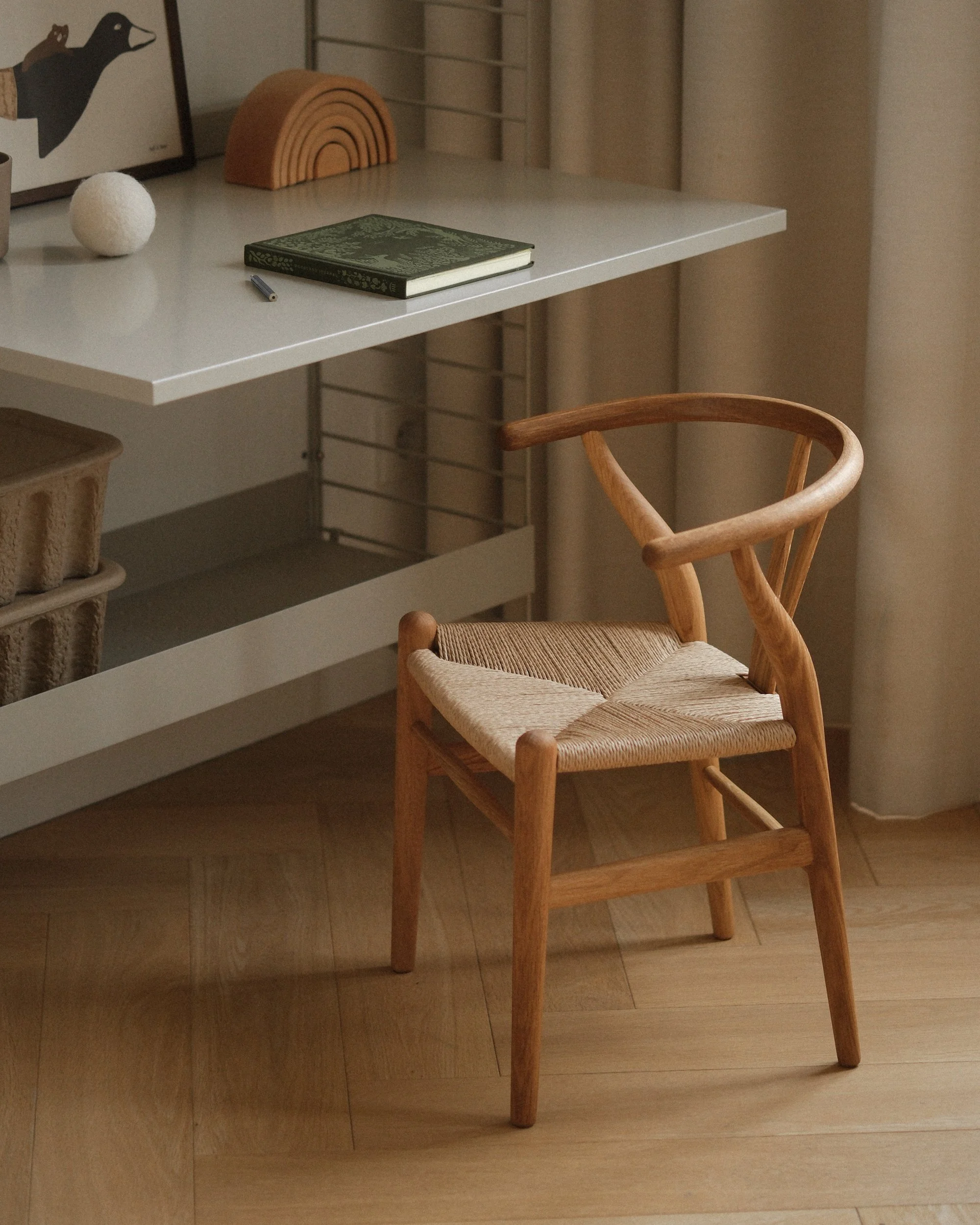 Kidsroom — 03