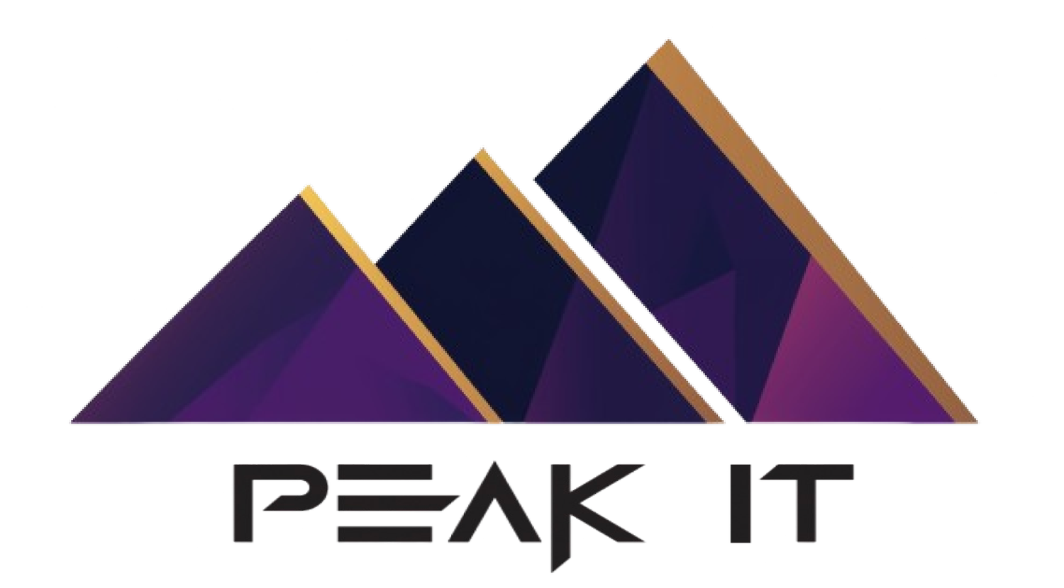 PeakIt.Tech