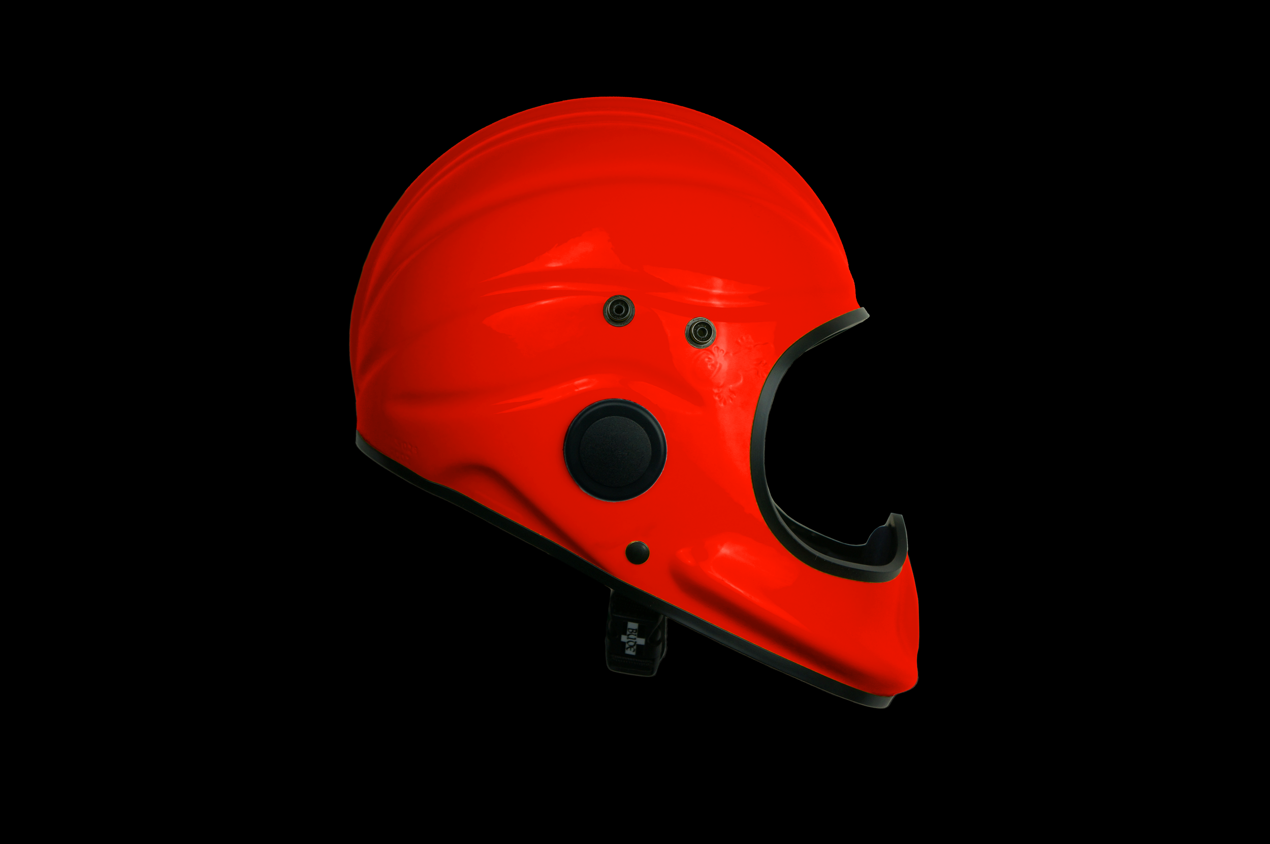 FAQ's — Gecko Head Gear