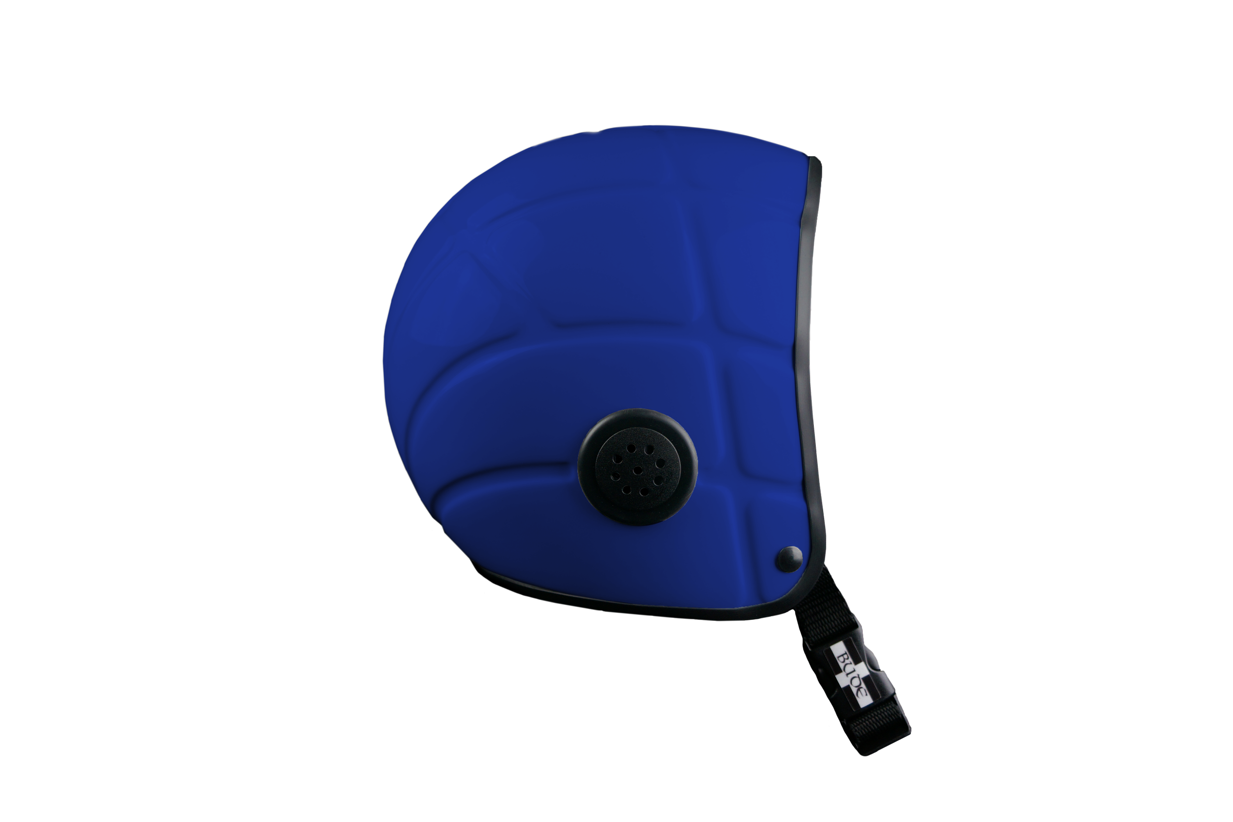 Full Face Helmets — Gecko Head Gear