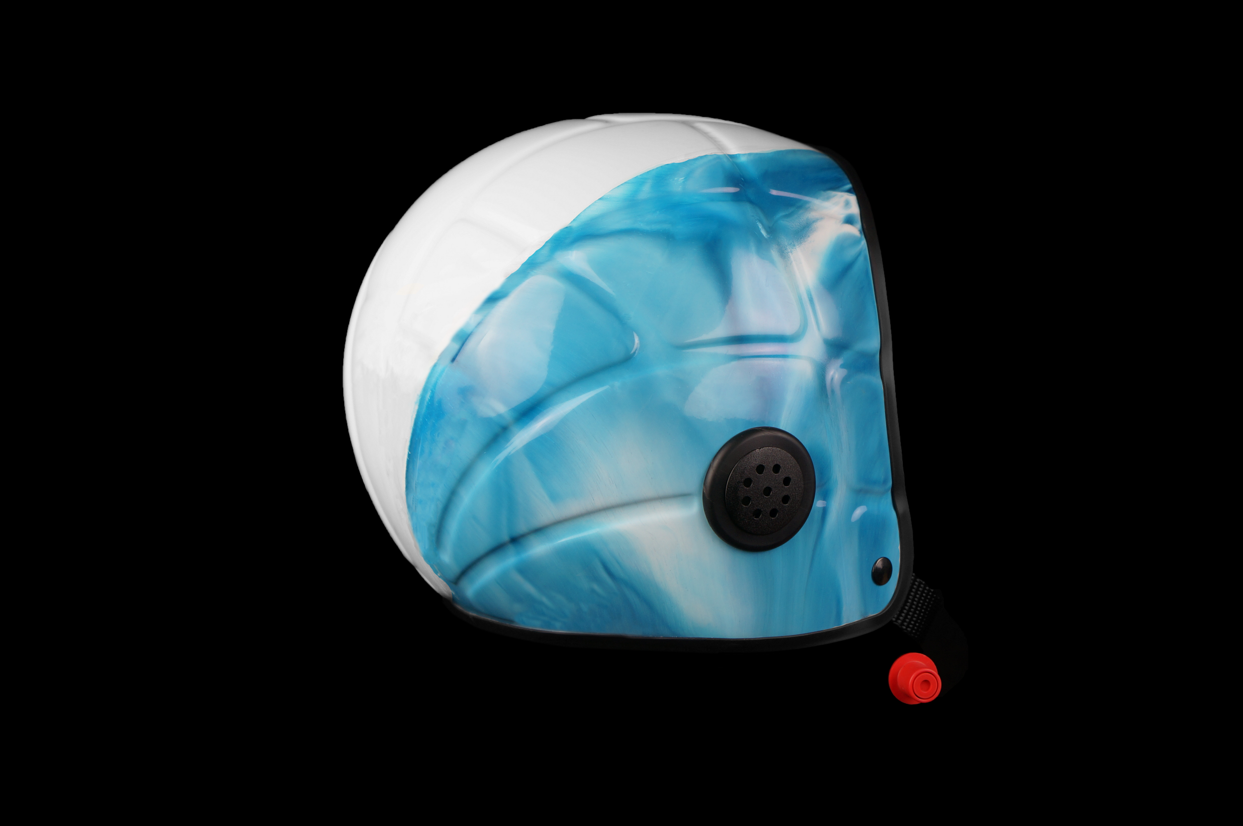 Store — Gecko Head Gear