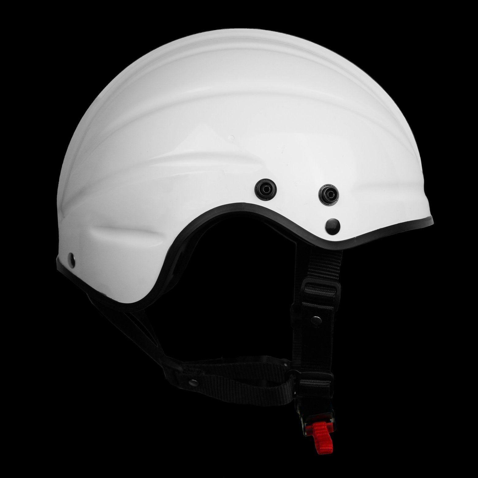 Our Helmets — Gecko Head Gear