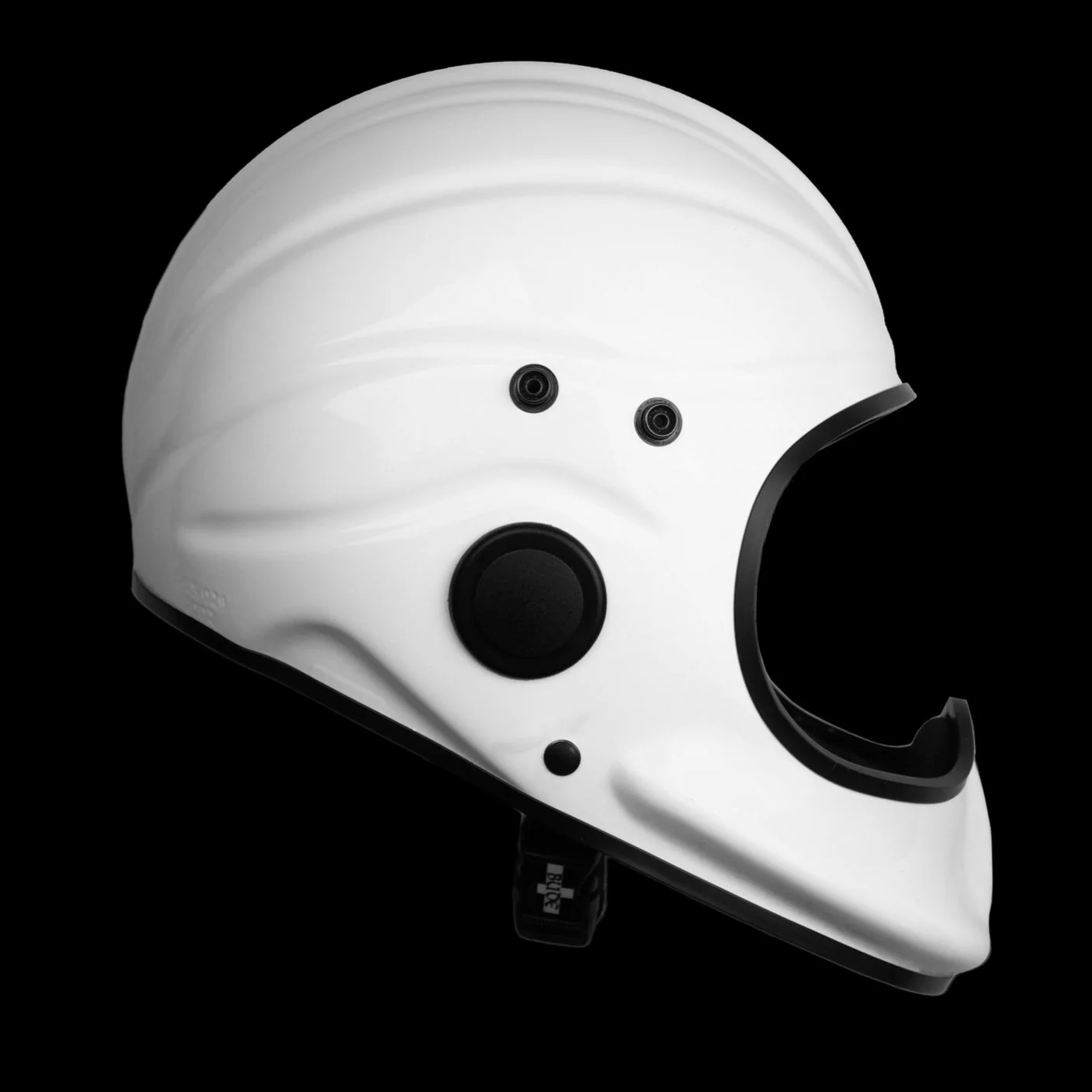 Our Helmets — Gecko Head Gear