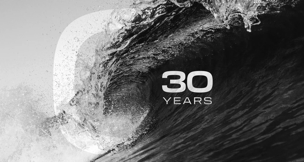 Gecko Head Gear - Marine Safety Helmets