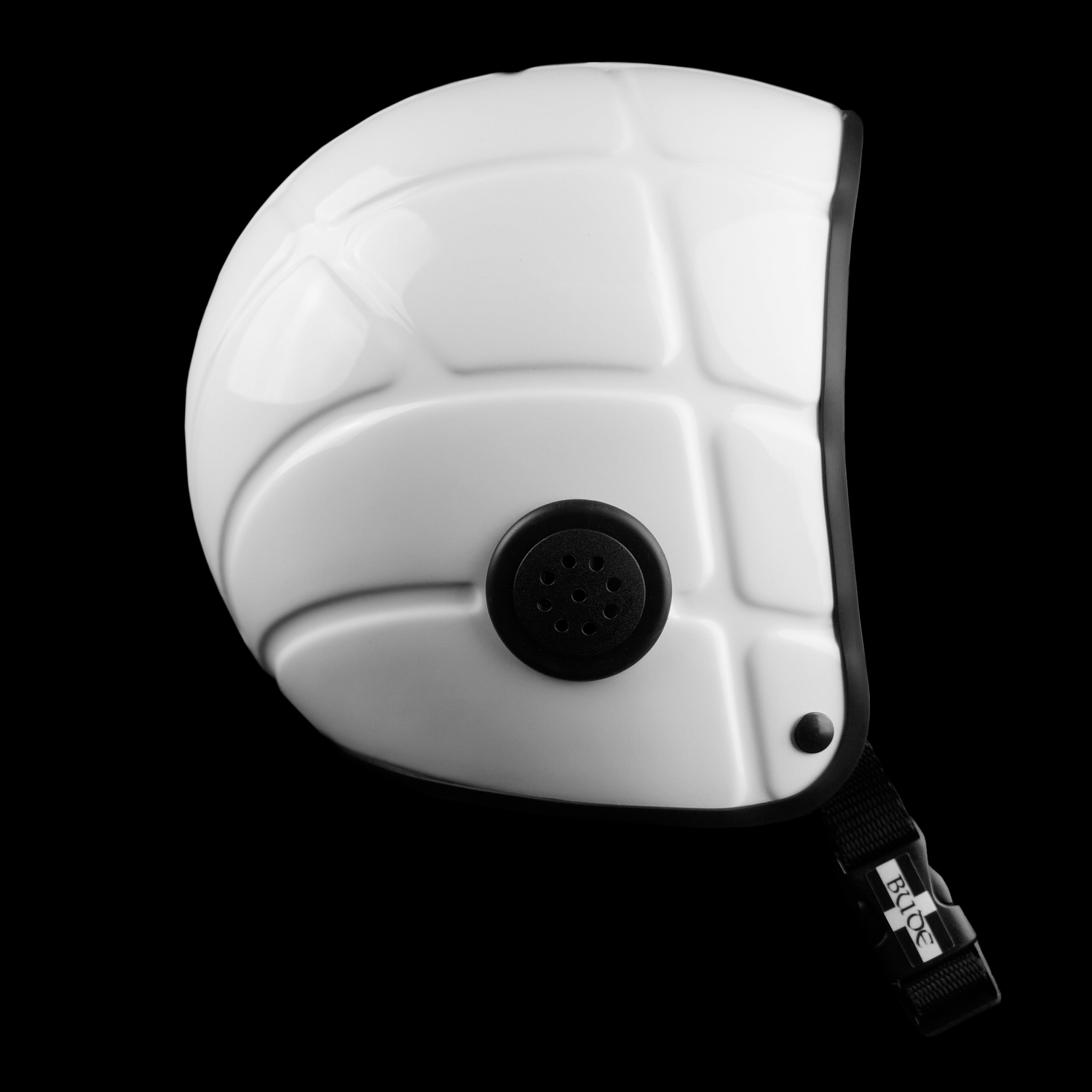 Our Helmets — Gecko Head Gear