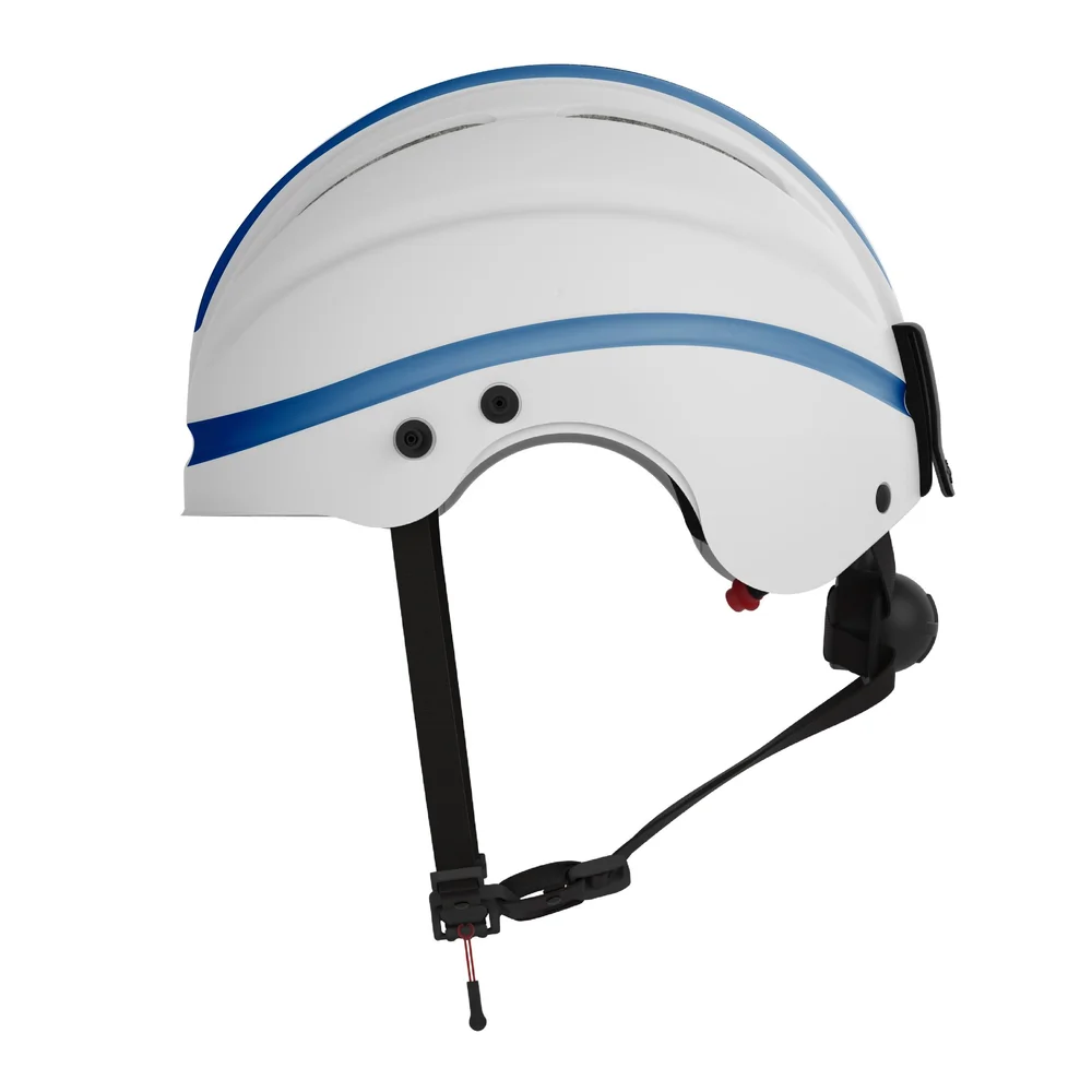 The New G1 - Find out more here — Gecko Head Gear