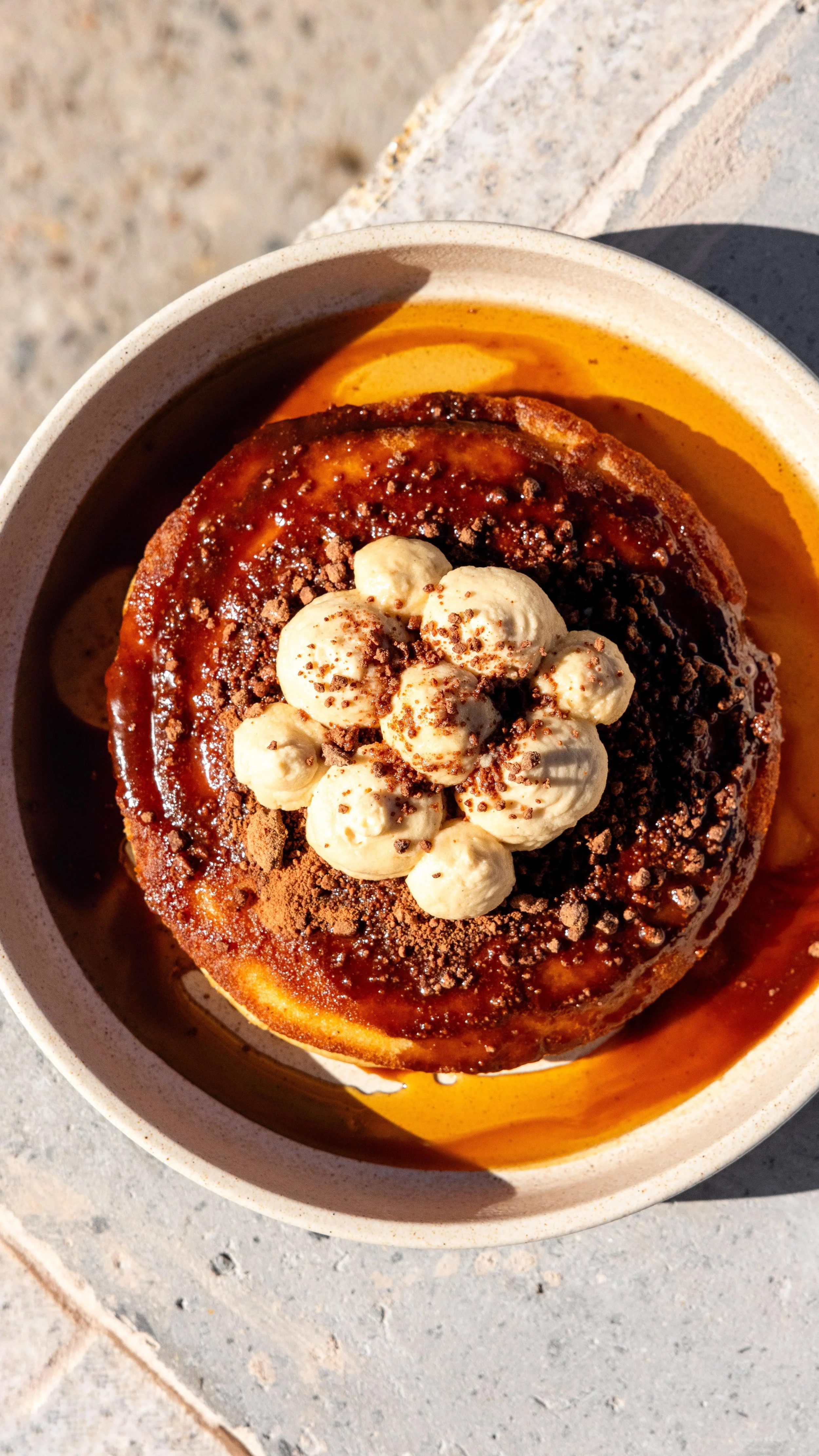 Kefi Cafe | Coolangatta