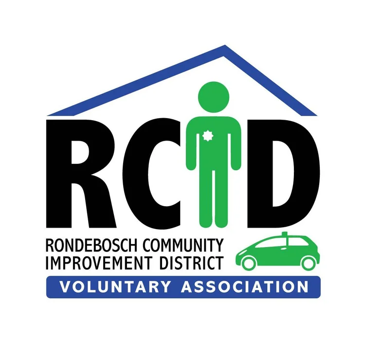 FAQs 1 — RCID