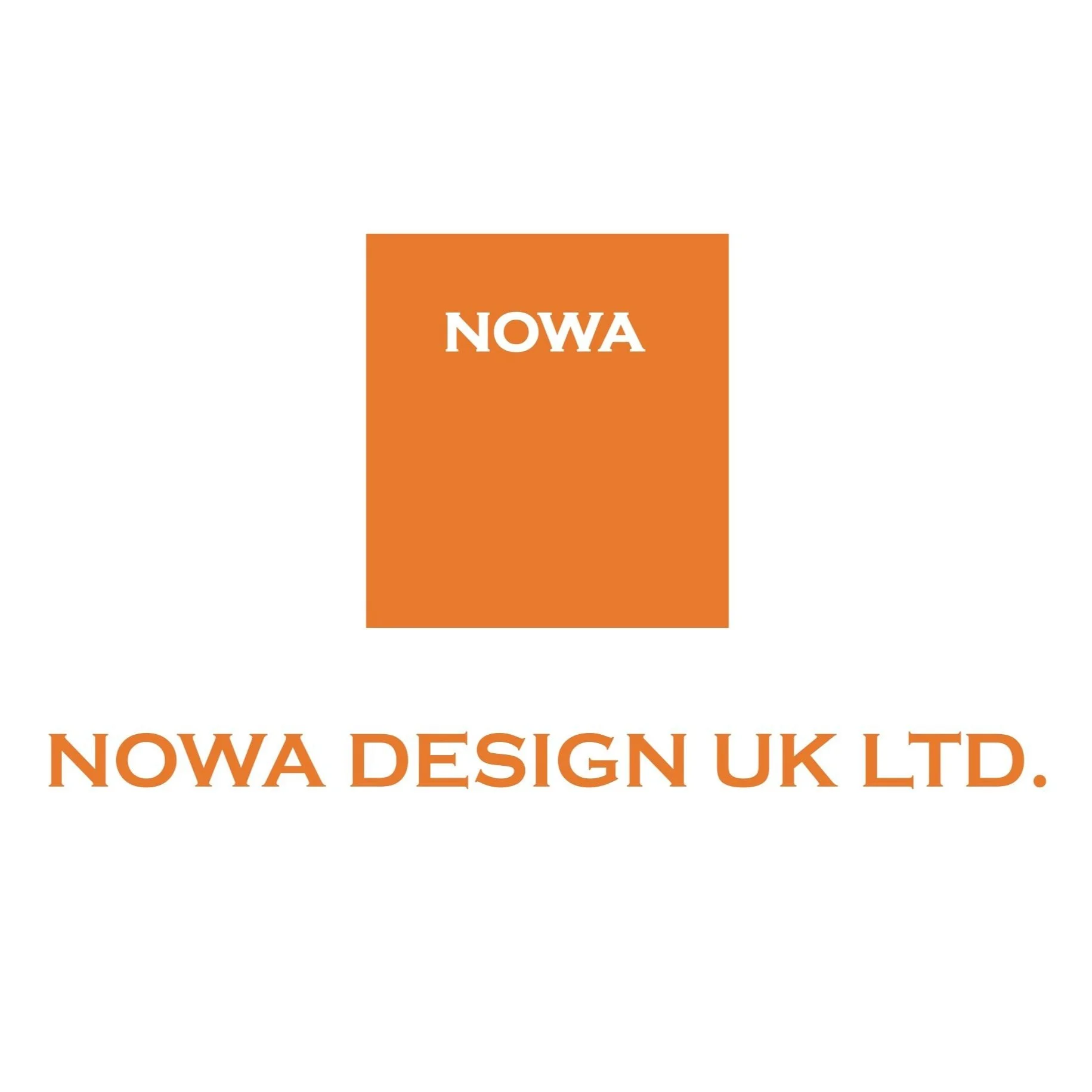 Clients and Partners - クライアント・パートナー紹介 — Lives London Limited.