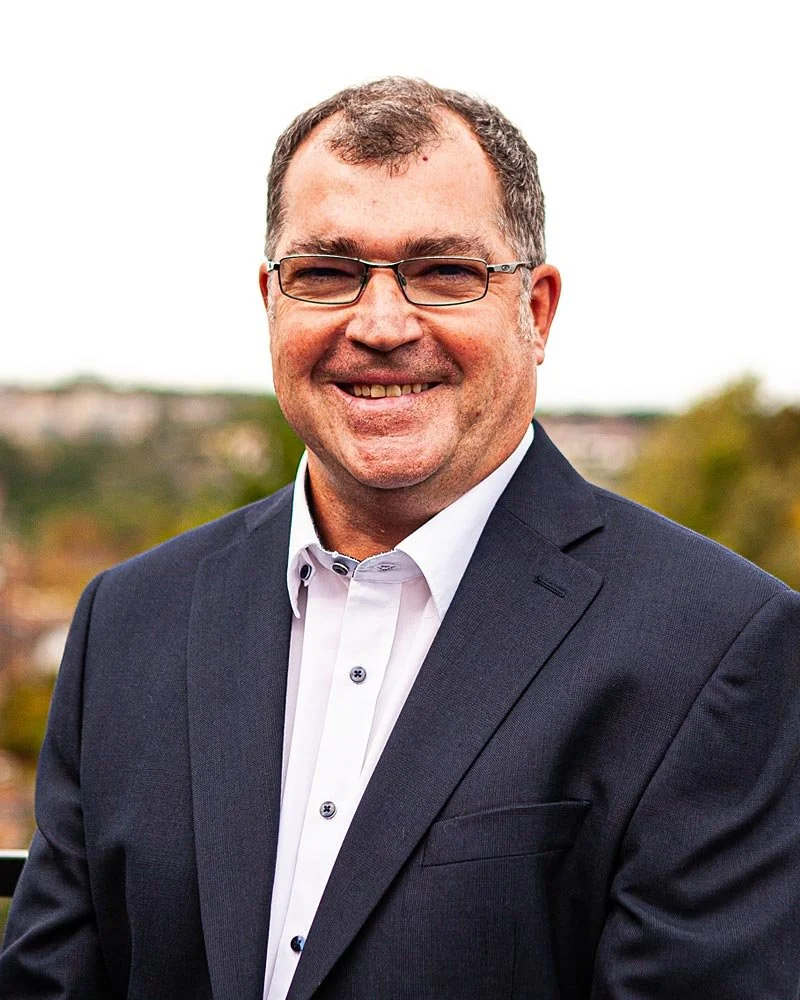 Our People — Adler Shine