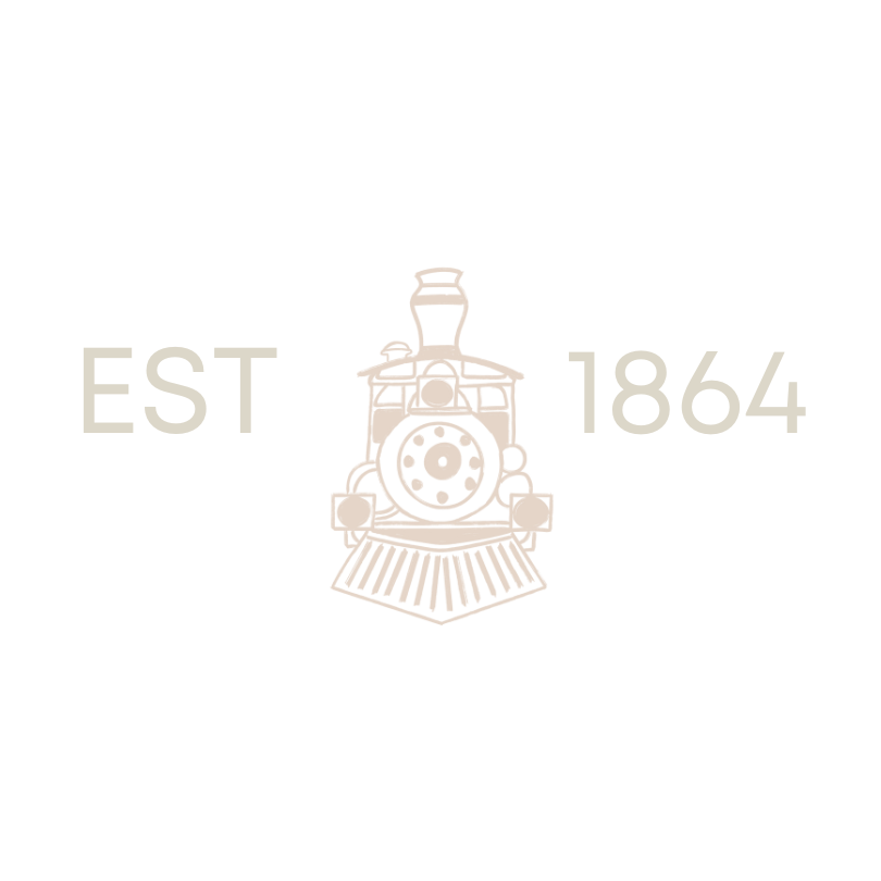 Reservations — Goosers