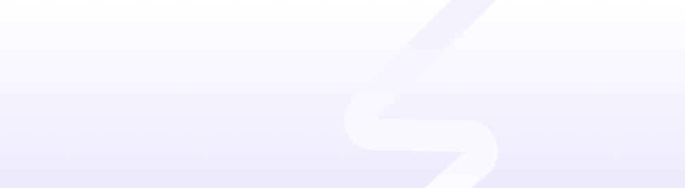 Our custom squarespace website design Showcase | Squareko