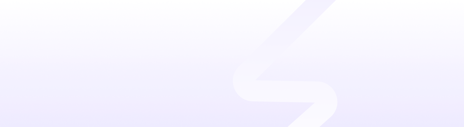 Our custom squarespace website design Showcase | Squareko