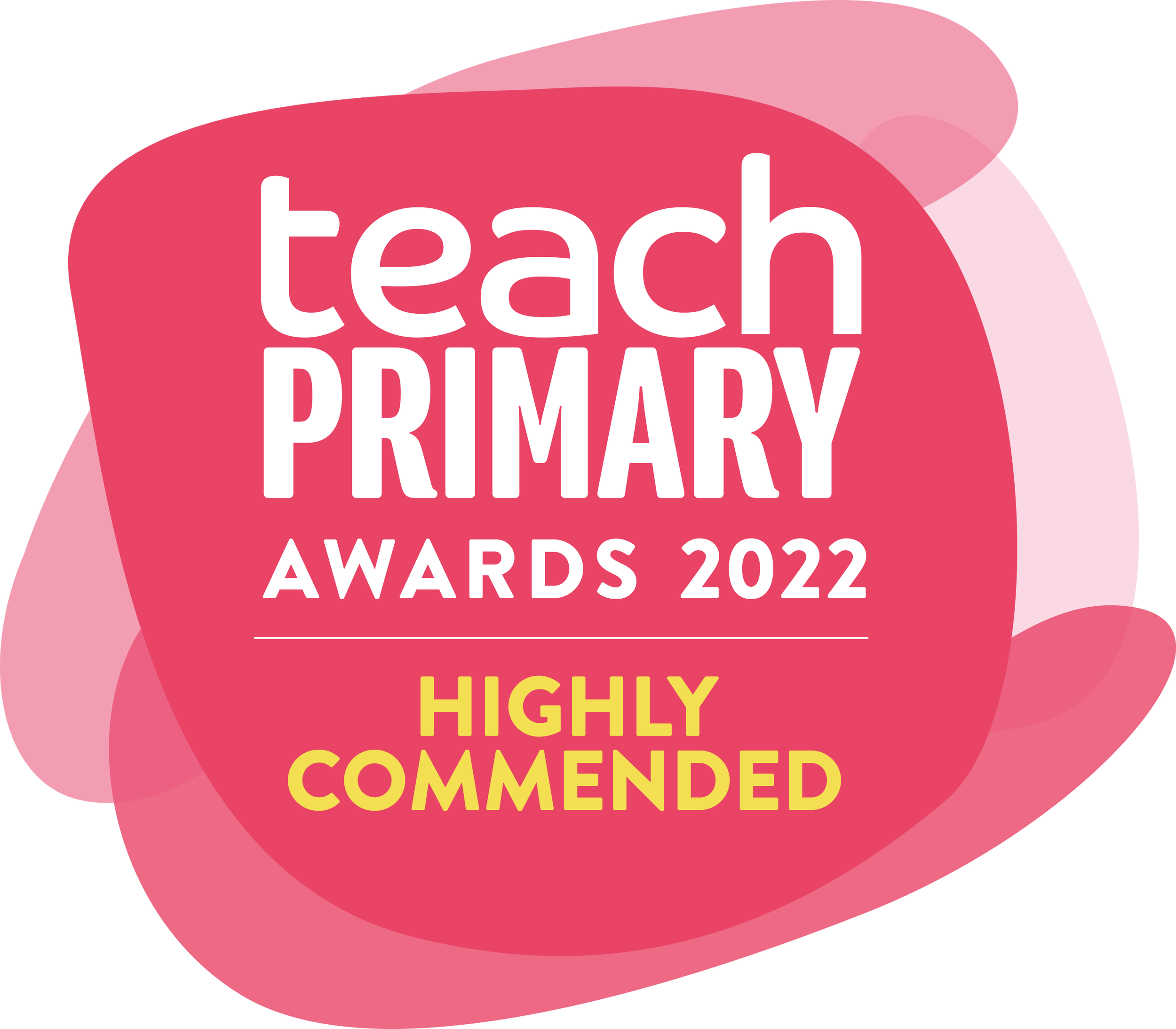 Modern Foreign Languages for Primary School | Primary Languages Network