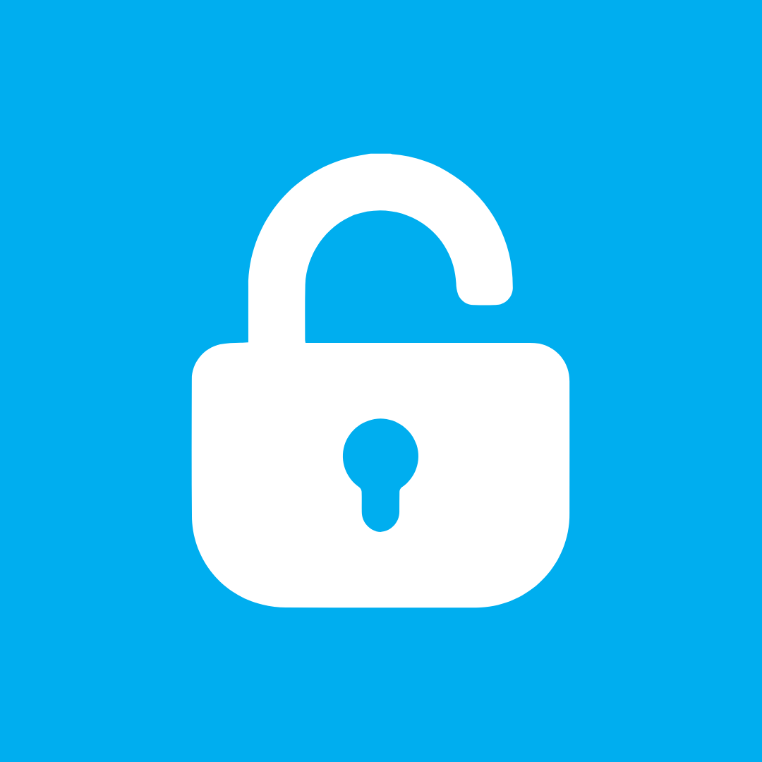 login — Blog 3 — Primary Languages Network