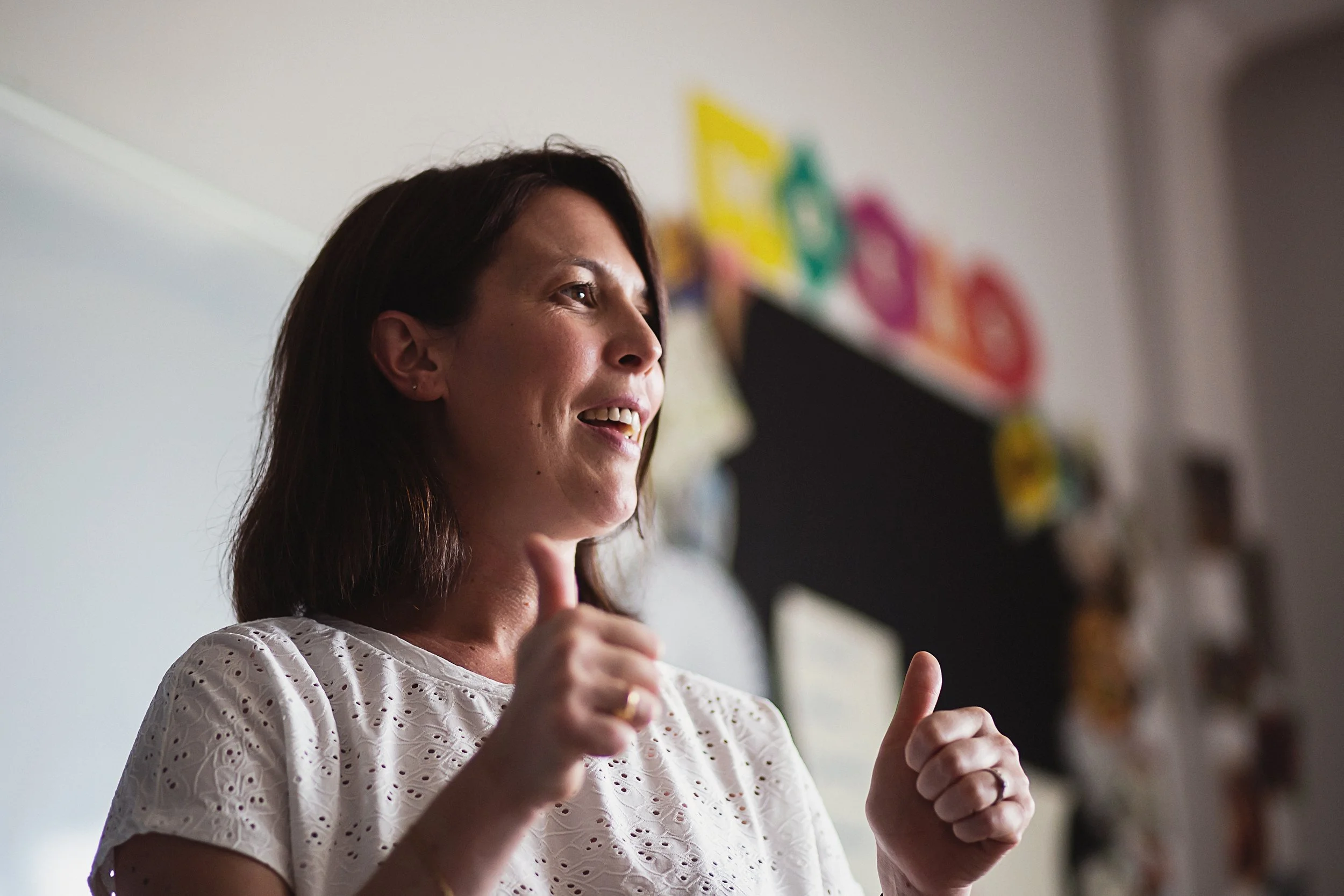 How PLN Supports Small Schools — Primary Languages Network