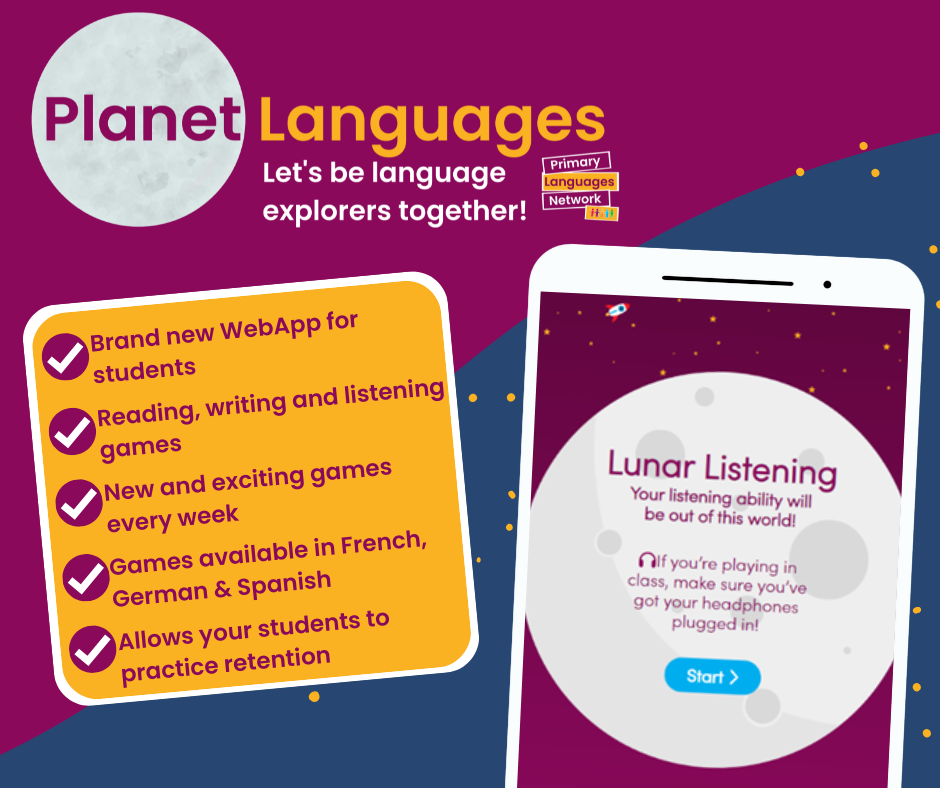 What’s it all about? What will my school get as a network member ...