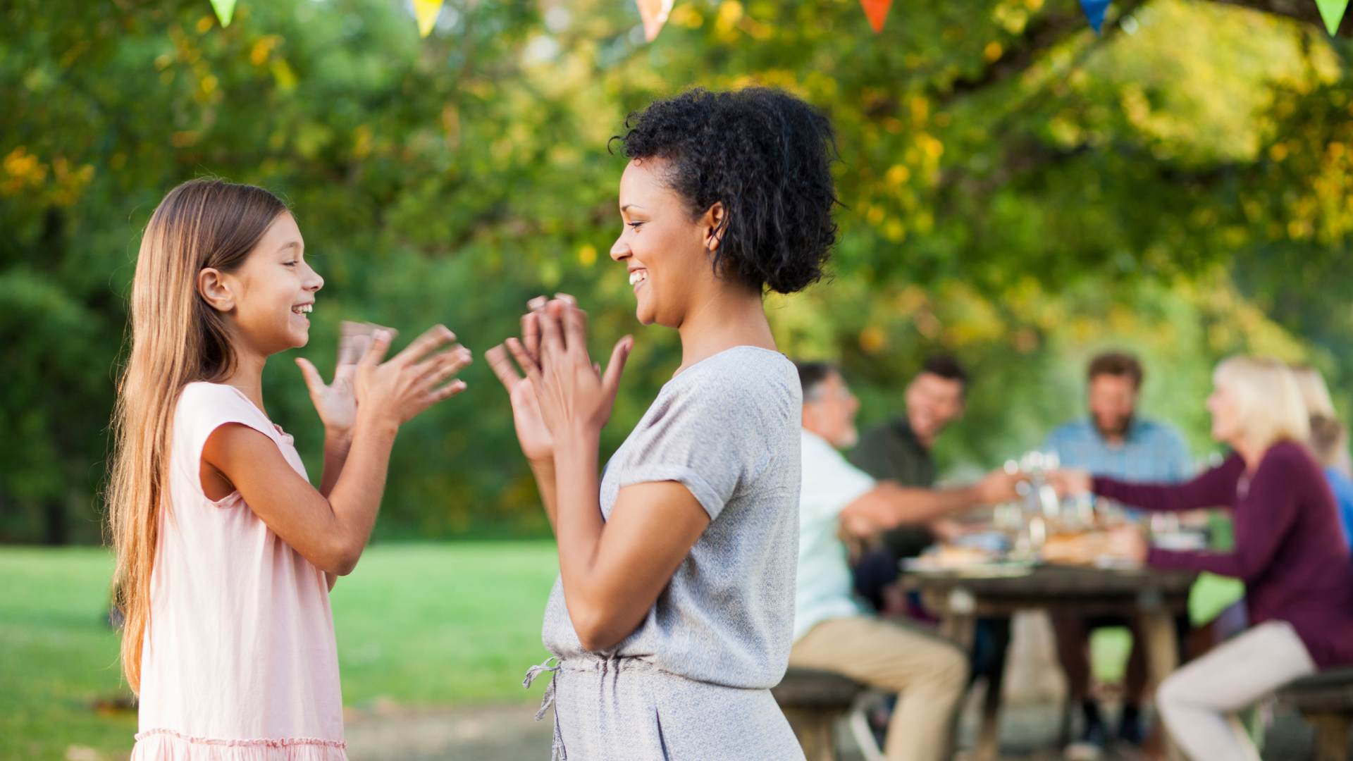 Plan a French day to remember! — Primary Languages Network