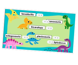 KS1 & EYFS — Primary Languages Network