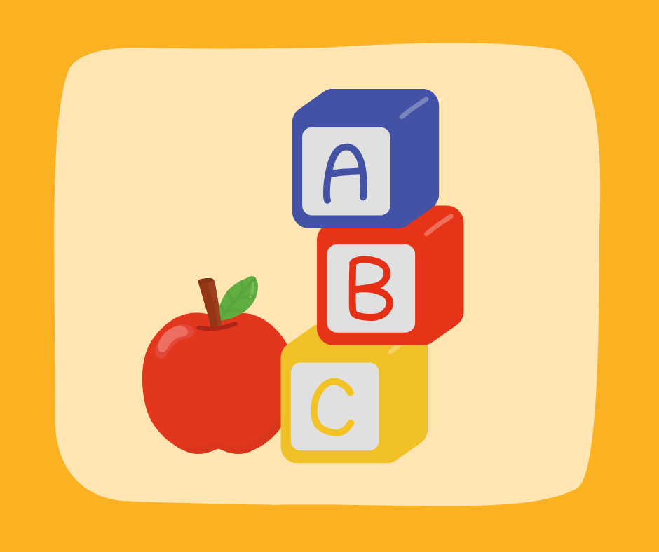 Modern Foreign Languages for Primary School | Primary Languages Network